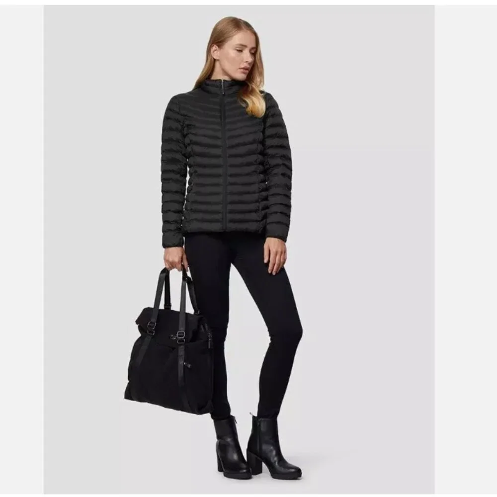 32 Degrees | Jackets & Coats | 32 Degrees Womens Ultra Light Down ...